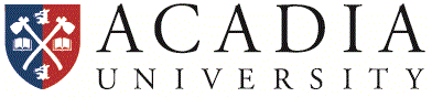 Acadia University