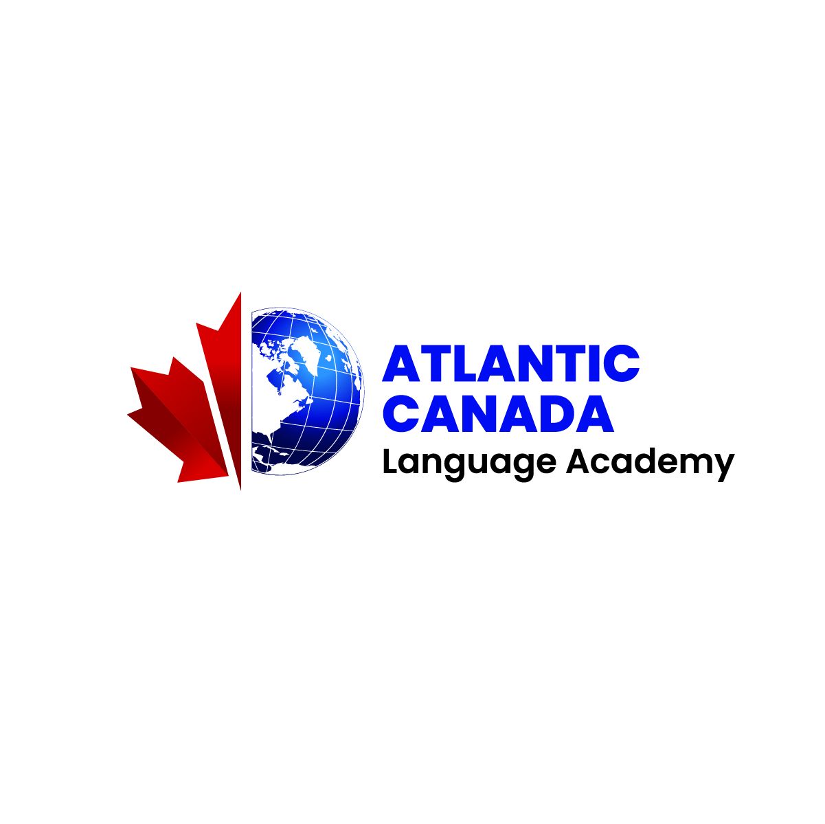 Atlantic Canada Language Academy (ACLA)