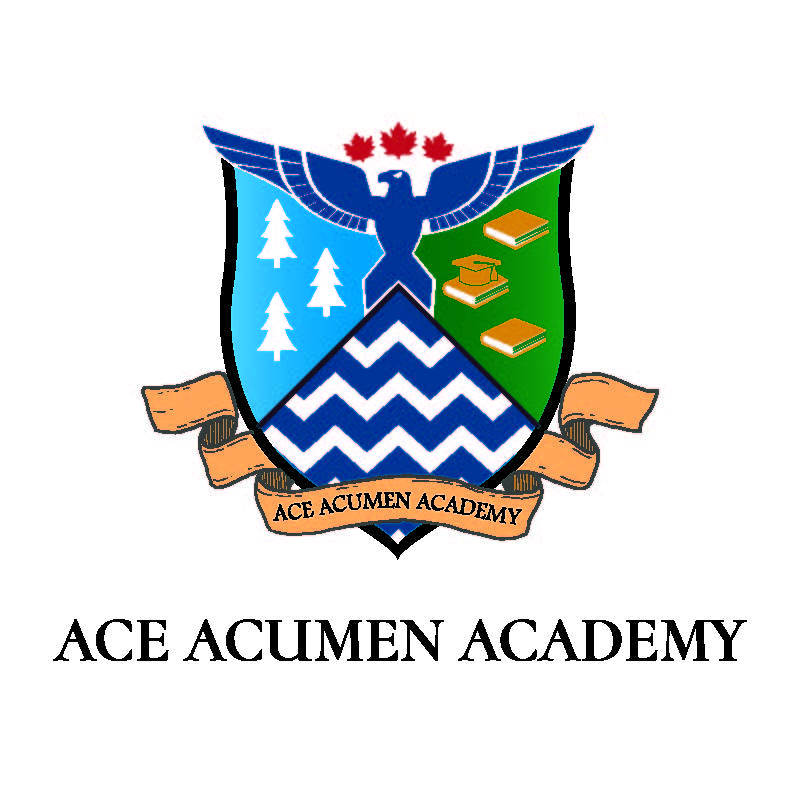 Ace Acumen Academy - Brampton