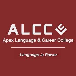 Apex Language and Career College