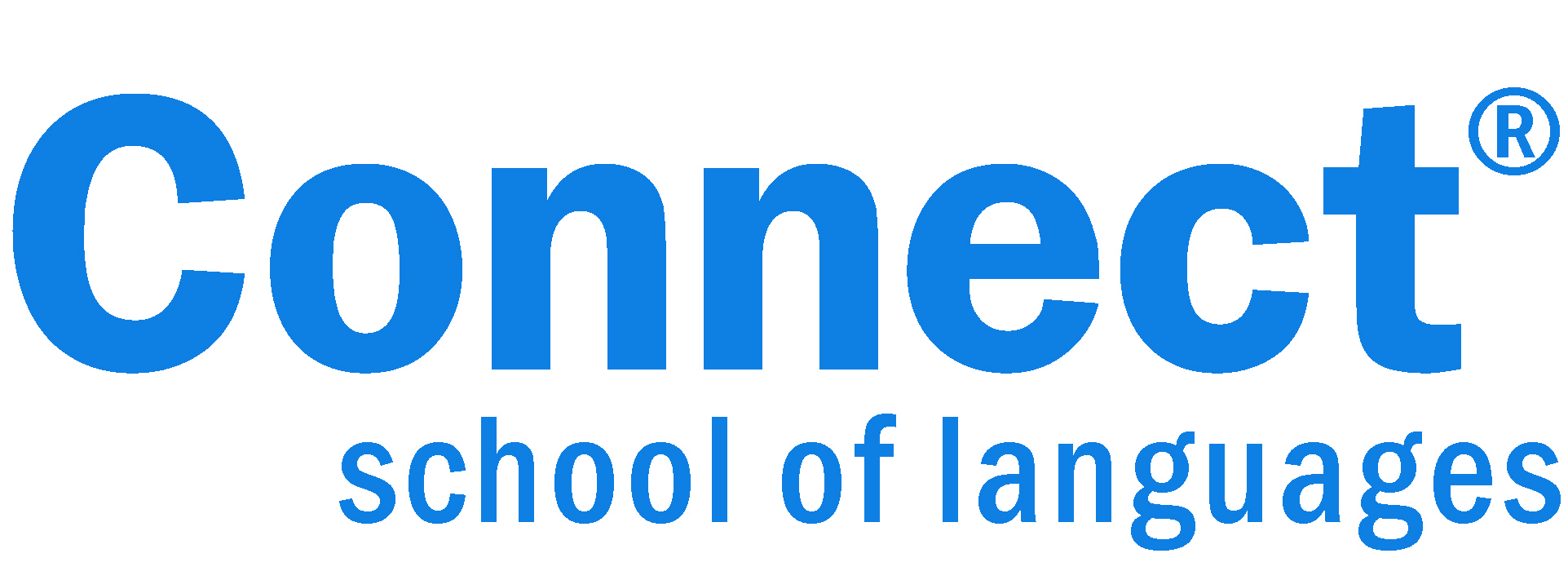 Connect School of Languages
