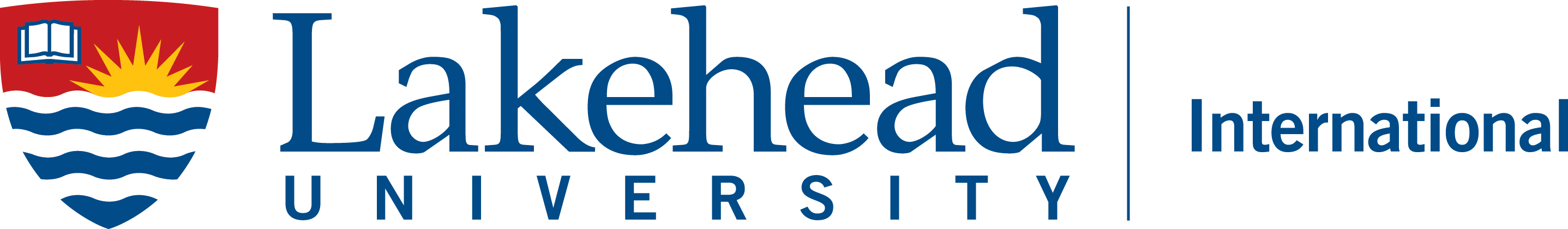 Lakehead University