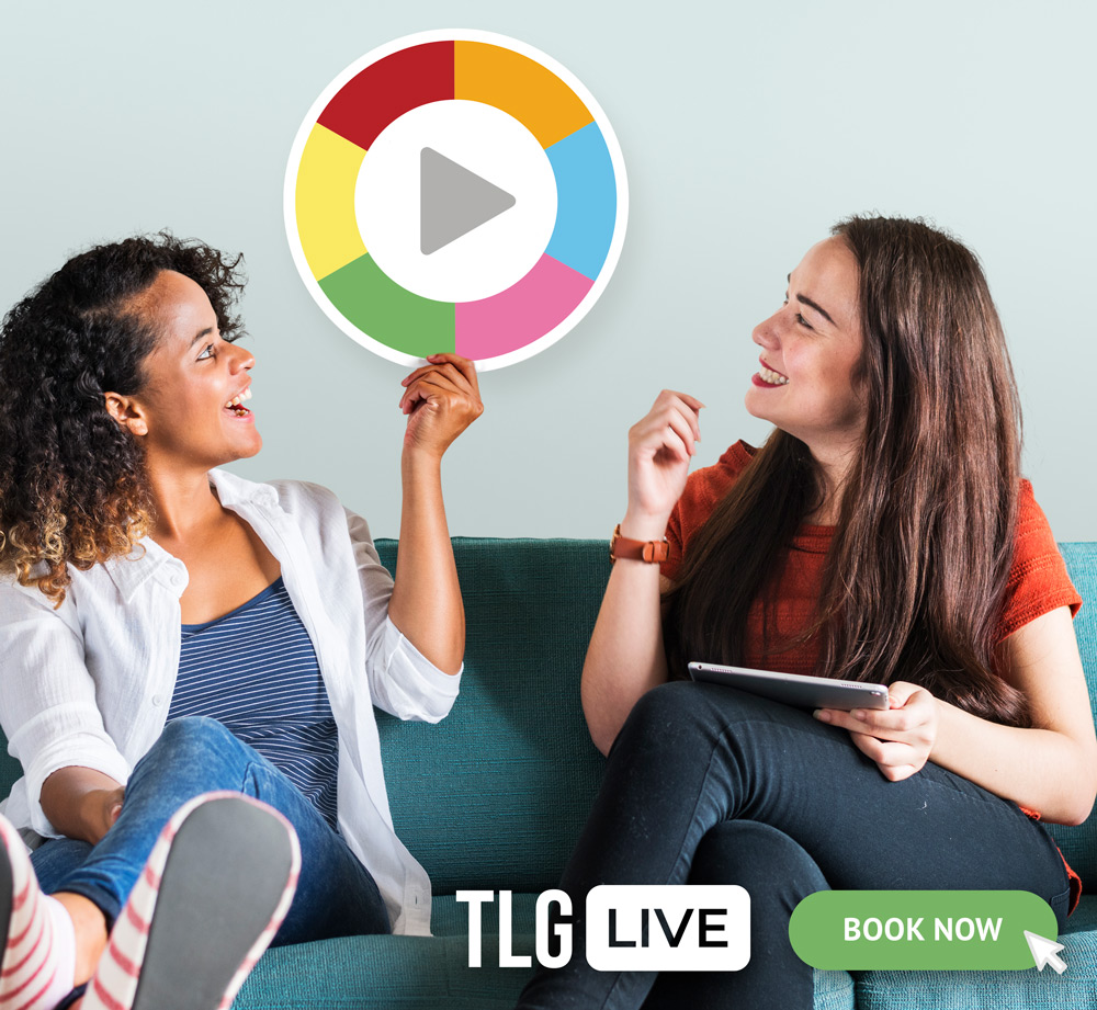 The Language Gallery Canada