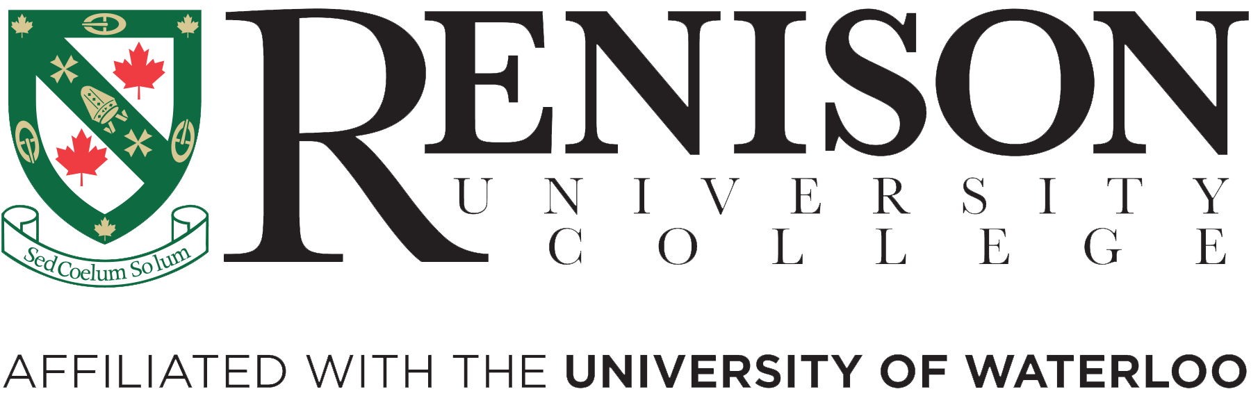 Renison University College, University of Waterloo