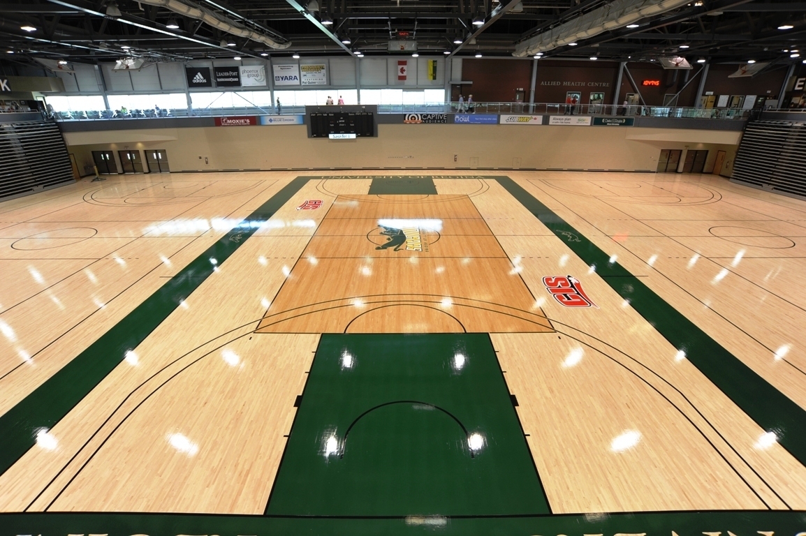 University of Regina