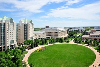 University of Regina