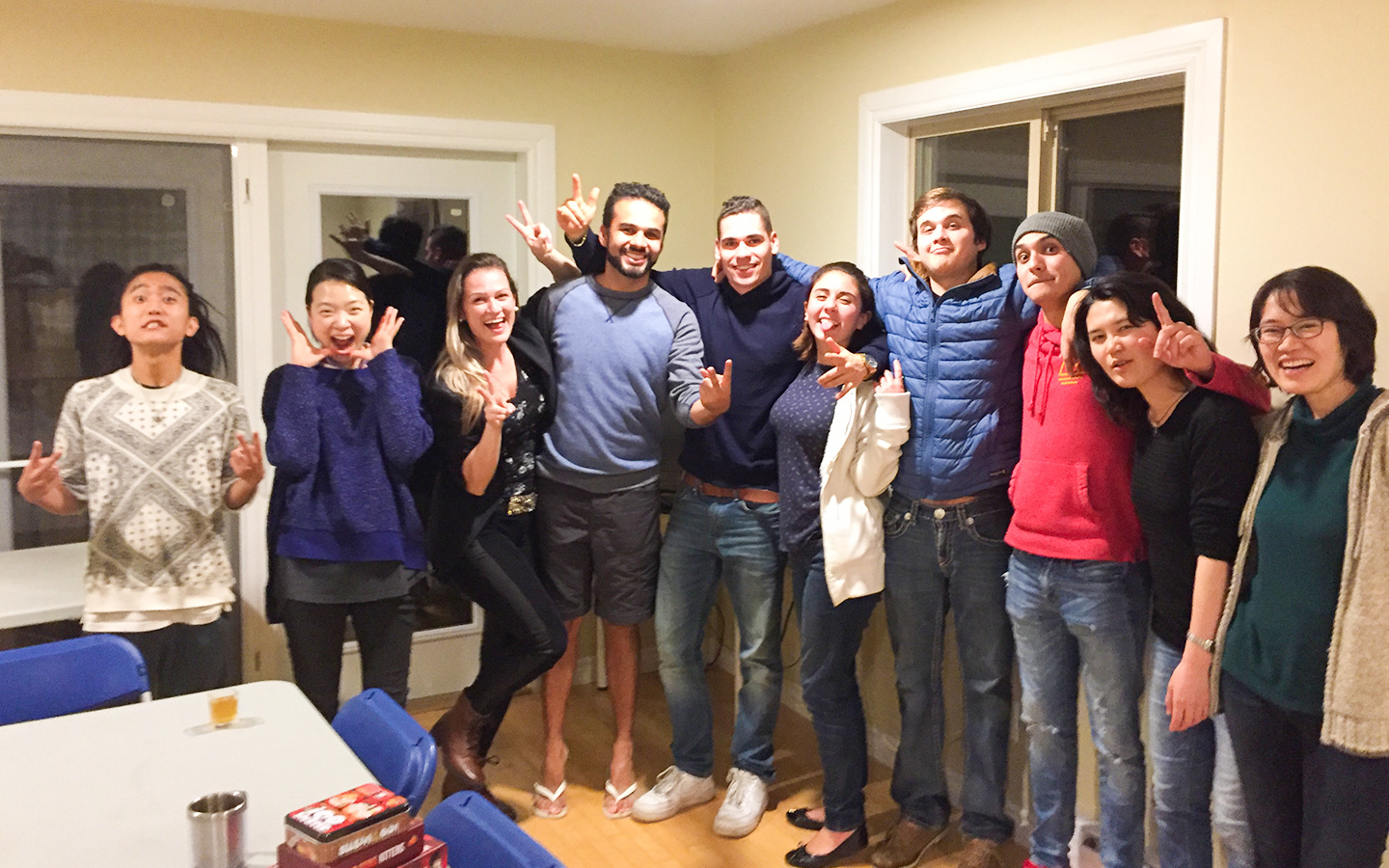 VanWest College - Kelowna