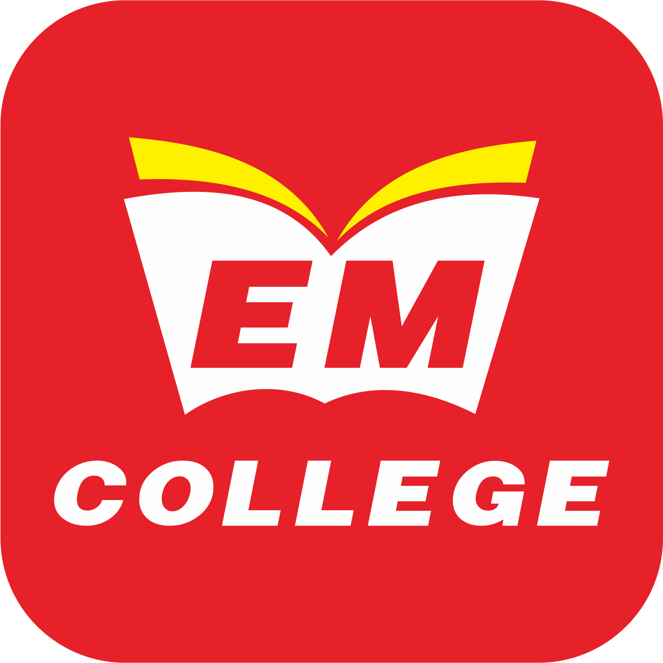 EM College
