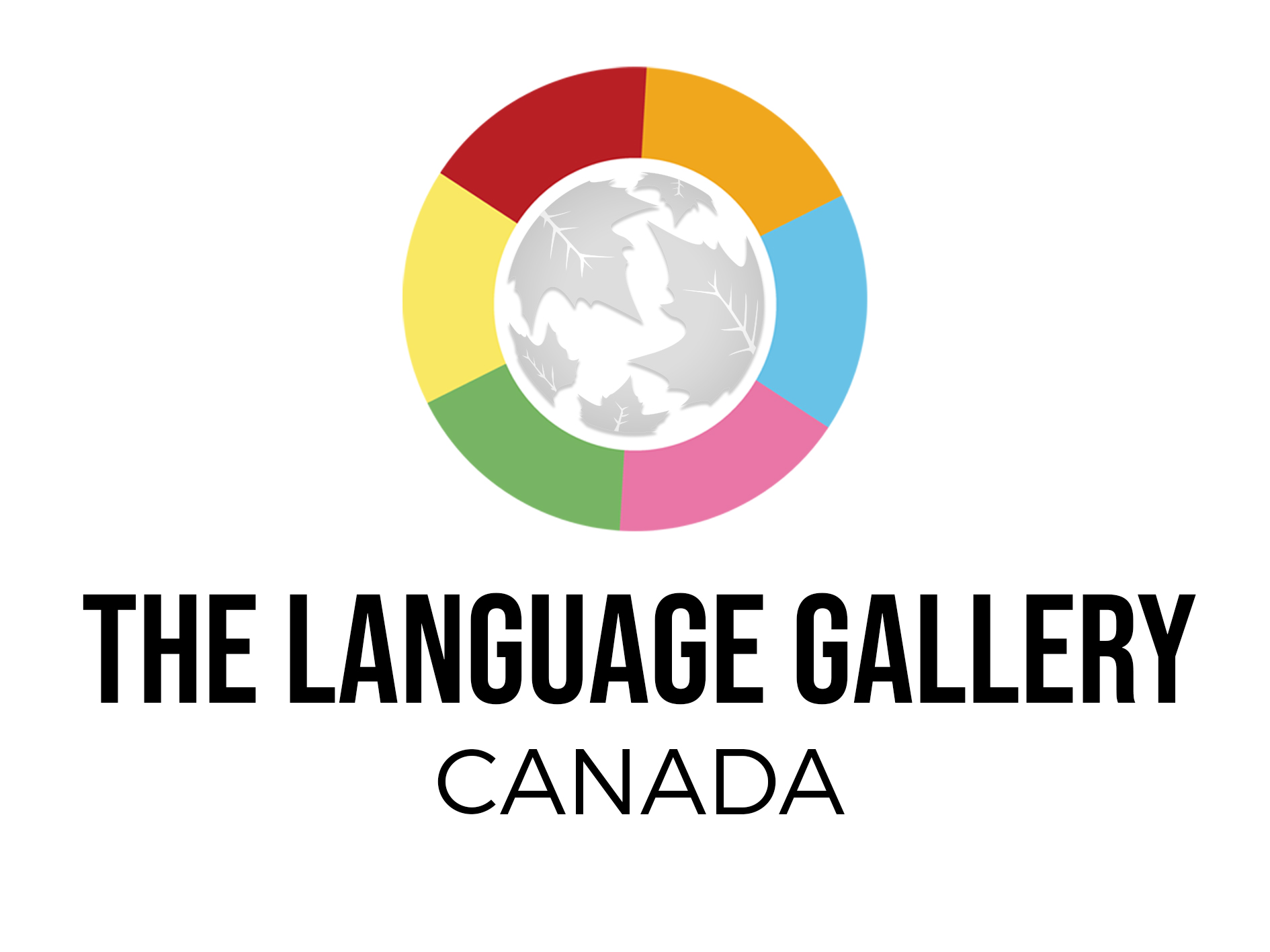 The Language Gallery