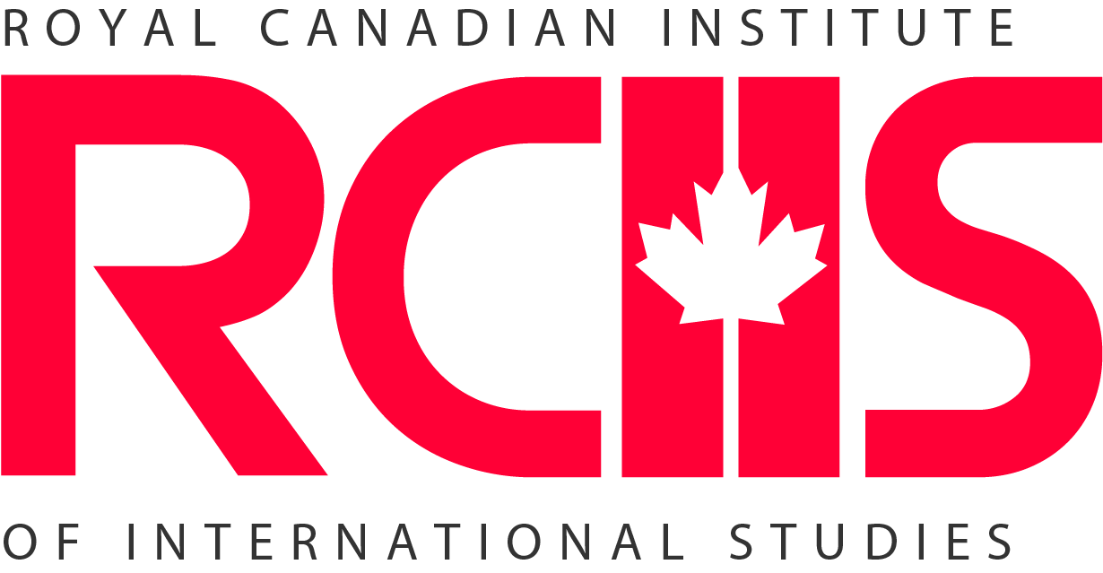 Royal Canadian Institute of International Studies (RCIIS)