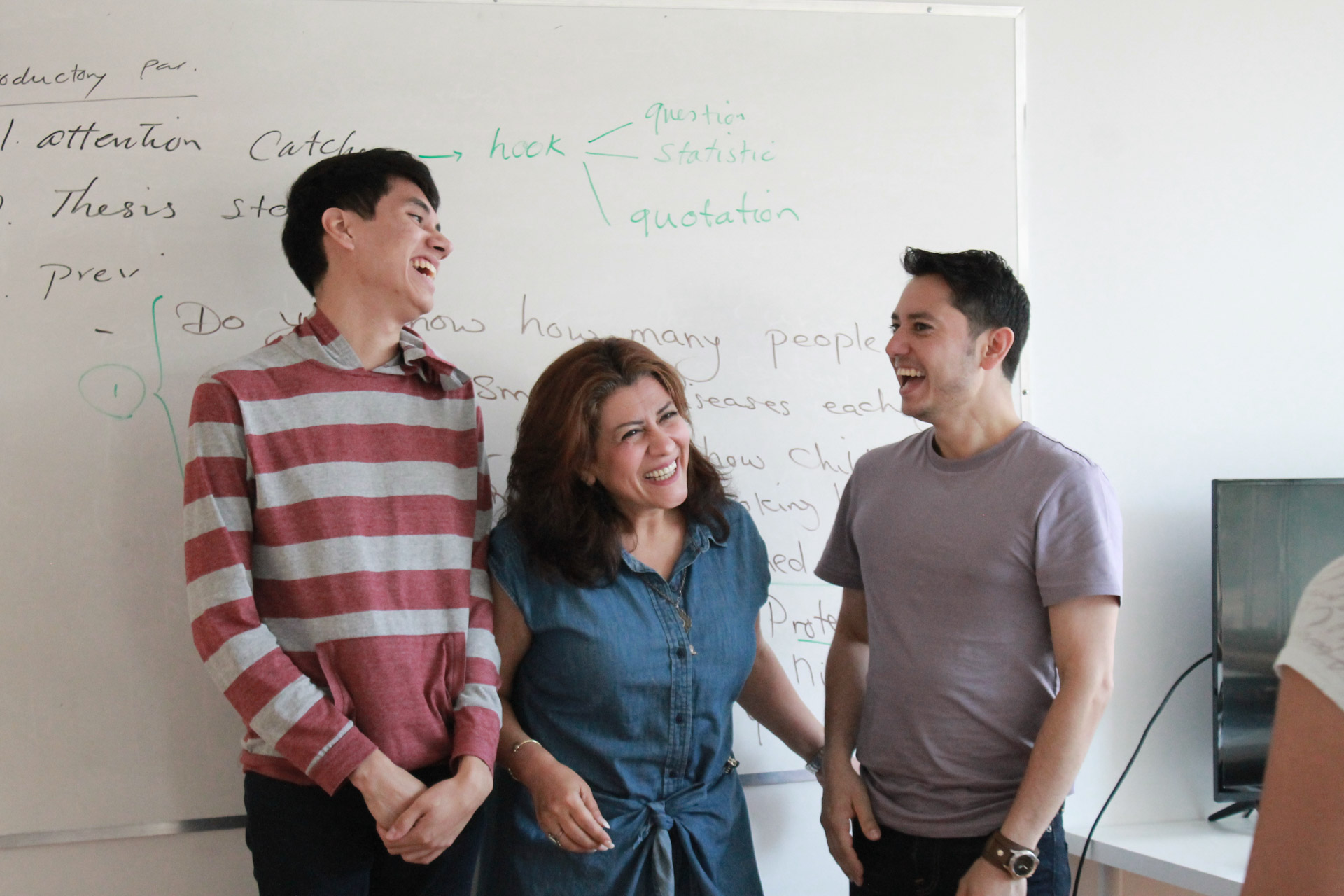 Royal Canadian Institute of International Studies (RCIIS)